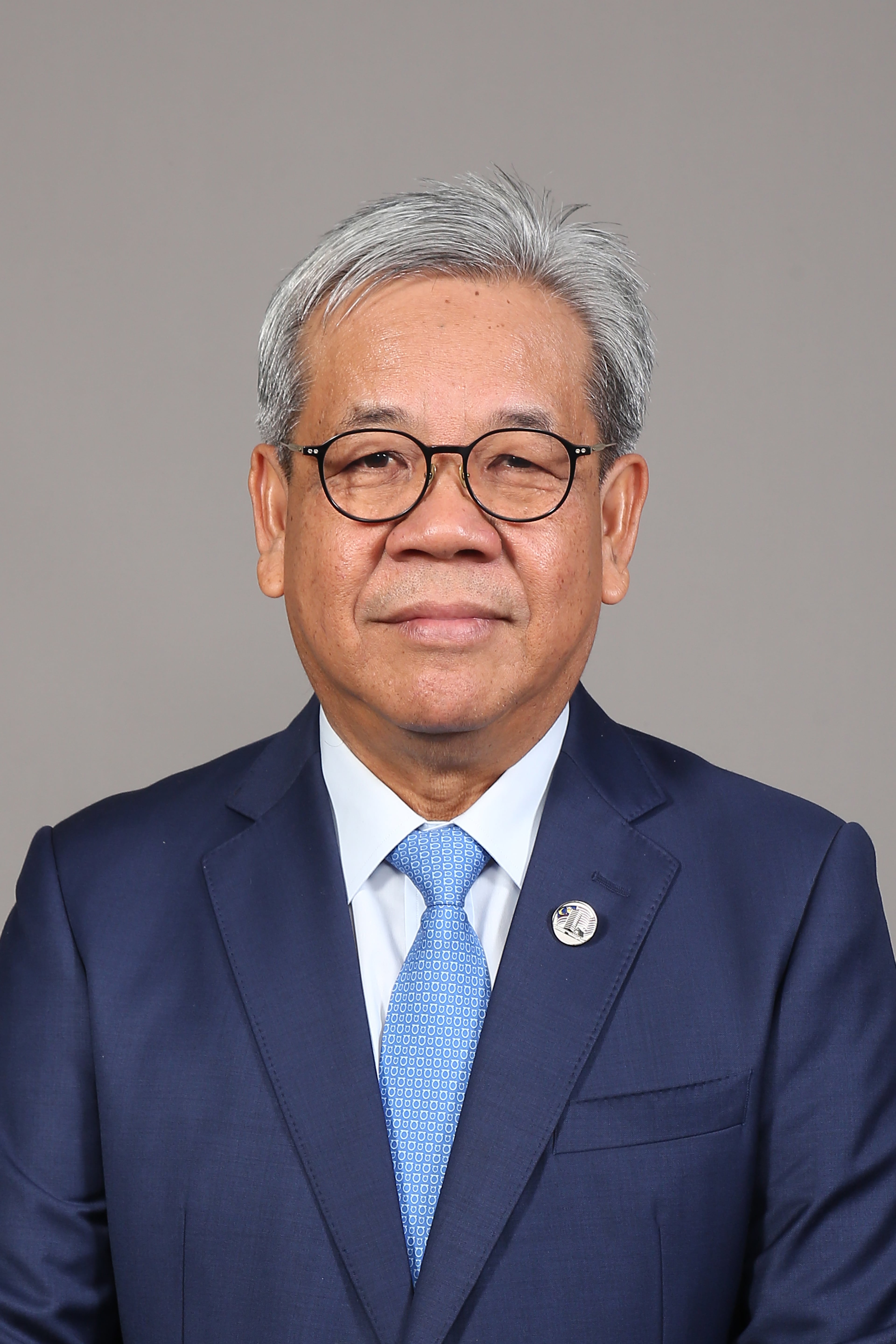 Malaysian Parliament MP Dashboard | Dewan Rakyat